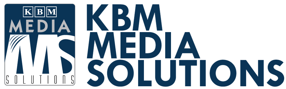 Who we are | KBM Media Solutions